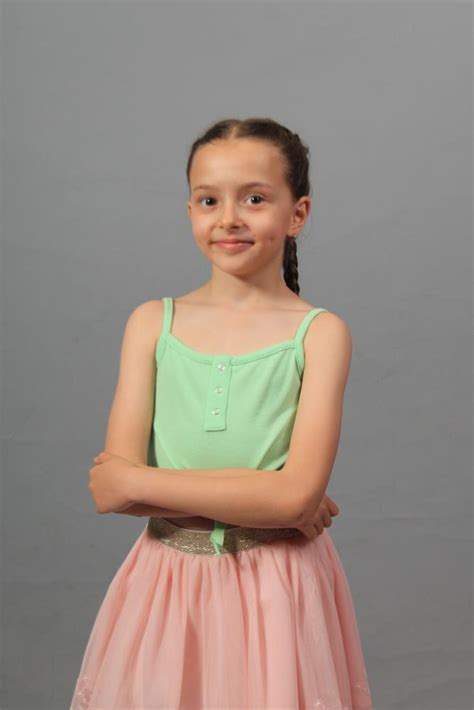 Model Cast Point