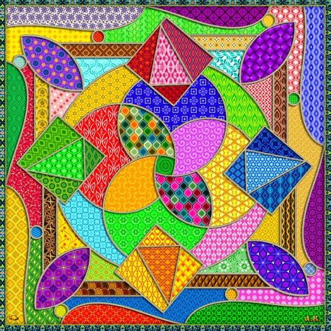 Пин от пользователя Helen Slaughter на доске Jigsaw Puzzles Коллаж