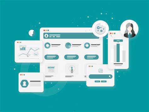 First Party Data Strategies Every Marketer Should Know Mapp