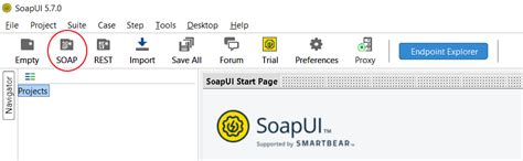 Using The SoapUI And POSTMAN Tools To Cosume The TimeLog Transactional