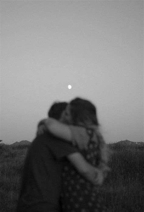 Heatherpayne Soulful Photography Cute Couple Pictures Cute Couple Videos