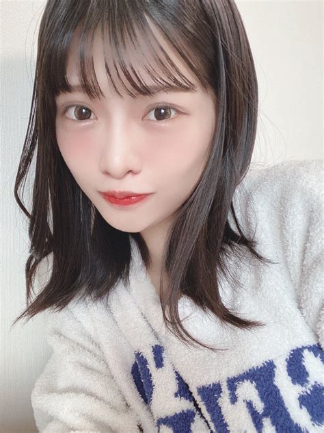 伊藤詩乃 on Twitter ちゃんとみててね