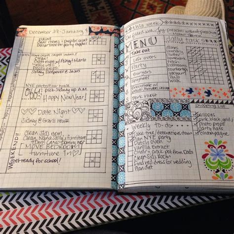 Dot Grid Notebooks Google Search Bullet Journal Inspo Organization
