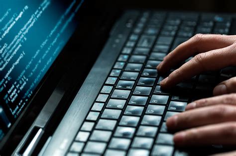 Sysprep Windows 10 Deploying Windows 10 Using Sysprep