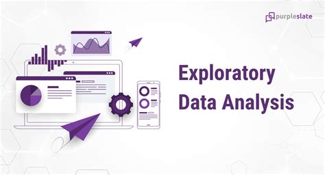 exploratory data analysis eda unveiling insights in the data landscape