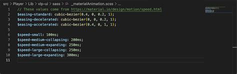 type derivation fails when using less variables · issue 122 · mrmckeb typescript plugin css