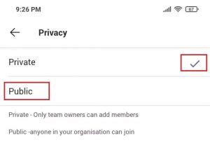 How To Use Microsoft Teams Step By Step Guide Spguides