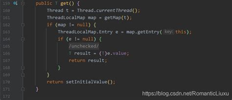 java跨线程传递数据方式总结 java 不在一个类的子线程获取主线程参数 csdn博客