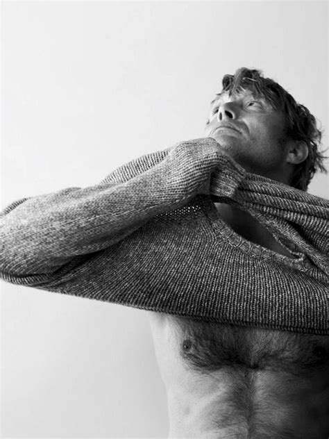 Pin By MikkelsenMad On Mads Mikkelsen Naked Mads Mikkelsen Bryan