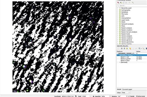 Solved How To Grab Parts Of Specific Color From One Image And Draw