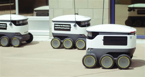 Computer Vision Applications In Robotics SuperAnnotate