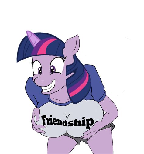 226885 Suggestive Artistphantom Dynasty Twilight Sparkle Anthro Breasts Busty Twilight