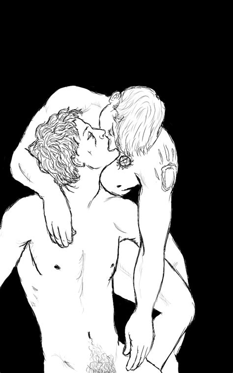 Post 4520814 Castiel Deanwinchester Serenada Supernatural