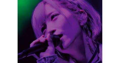 Reona Blu Ray Dvd Reona One Man Concert Tour Unknown