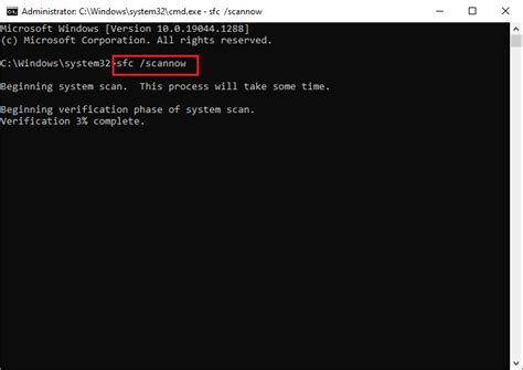 [quick fix] windows cannot find c windowsregedit exe error minitool partition wizard