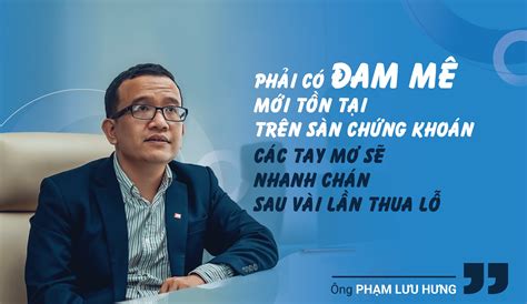 Kẹp Hàng Trong Chứng Khoán Hiểu Đúng Về Khái Niệm
