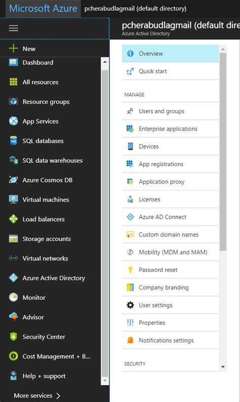 how to configure openid connect authentication with azure on the tibco spotfire server