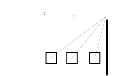 how can i make object move to certain place questions and answers unity discussions