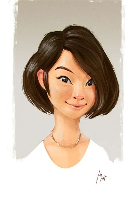 Sexy Asian Cartoons Telegraph