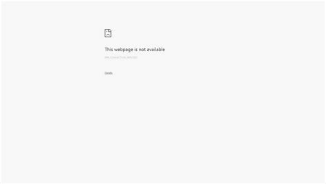 Web Server Can T Make Nginx Listen On Nonstandard Ports 3000 35729