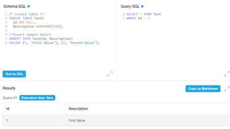 sql syntax checker tools edu svet gob gt