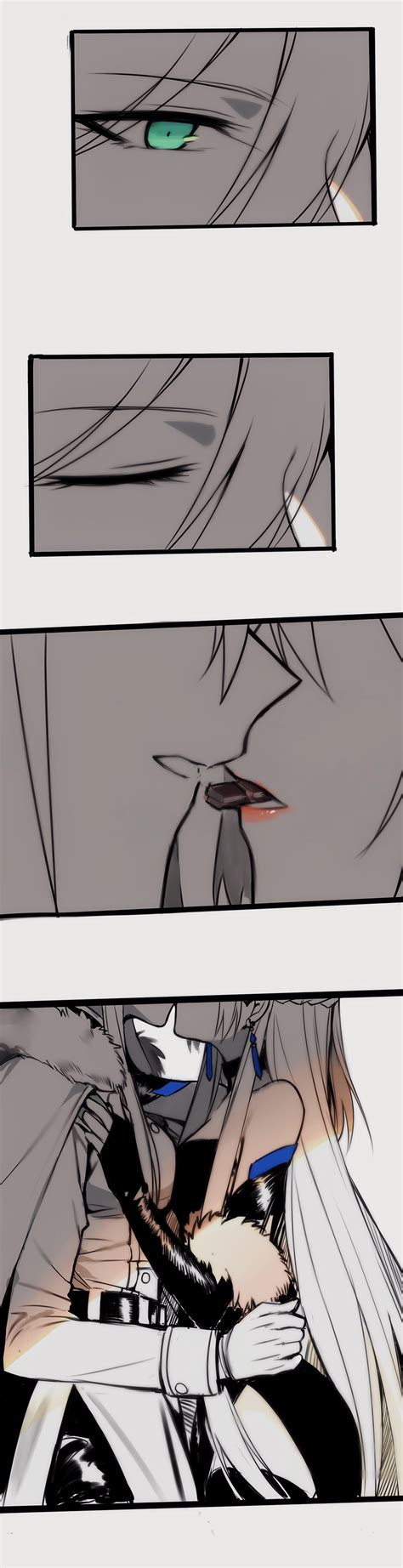 Artoria Pendragon Artoria Pendragon And Morgan Le Fay Fate And 1 More Drawn By Yorukun