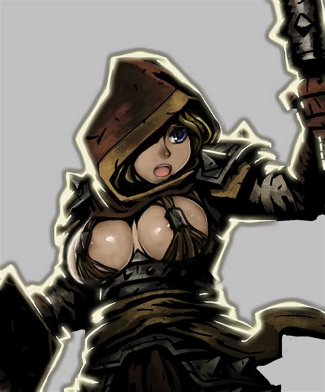 Darkest Dungeon Erotic Mods Adult Gaming Loverslab