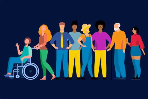 Diversity Equity And Inclusion DEI In Healthcare Communication