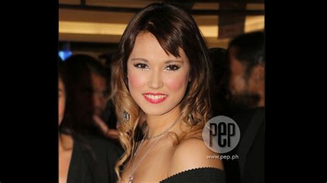 Maria Ozawa Best Porn Scene Telegraph