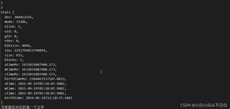 node js fs文件系统模块：查看文件状态、读取文件、写入文件、追加写入、分批读取、分批写入、拷贝文件、pipe拷贝文件 fs writefilesync csdn博客