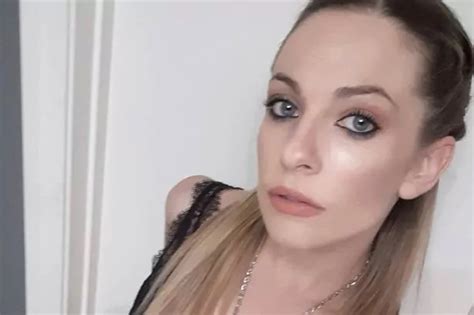 Adult Film Star Dahlia Skys Haunting Final Instagram Post Before Tragic Death