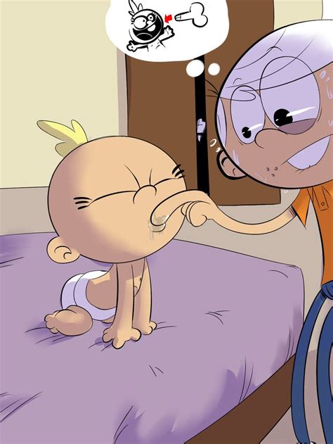 Lola Loud Porn Telegraph