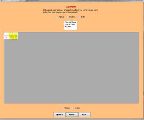 solved help with adding checkbox column to datagridview 9to5answer in c window forms vrogue