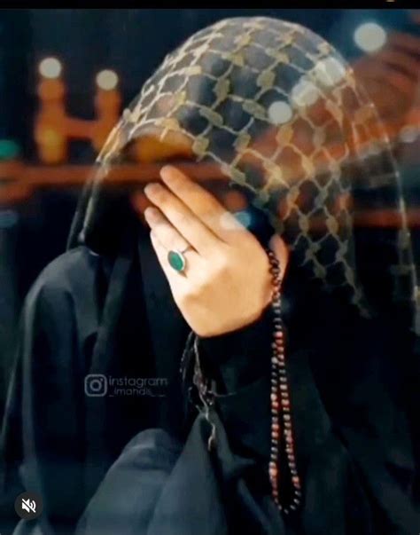 Pin On علي