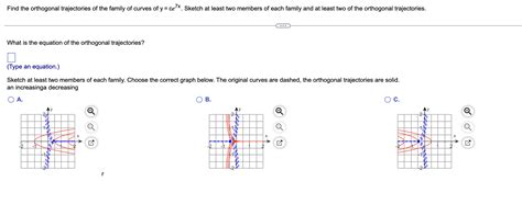 solved use euler s method to calculate the first three