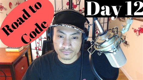 day 12 javascript data types 100daysofcode challenge youtube