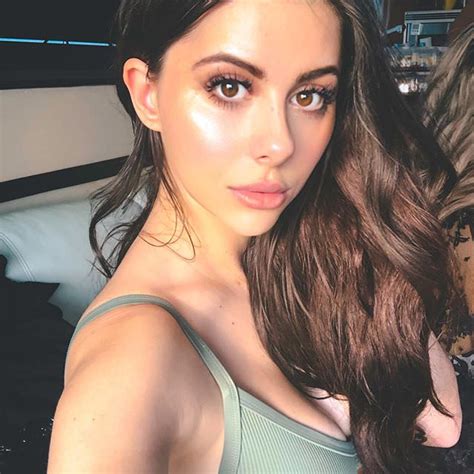 Azzyland Nude Azzy Youtuber Video Leaked 12 Thotslife