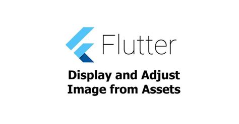 be flutter developer for android and ios app development flutter mobile app by arslannawab007