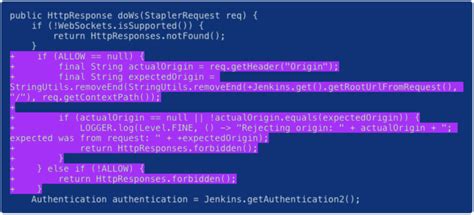 critical jenkins rce vulnerability discovered patch asap — how to fix guide