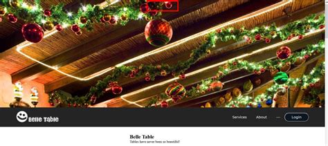 Html How Do I Vertically Center A Div Within A Div Covered By A