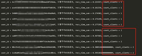 python3 使用 python redis lock 编写锁，解决并发计算问题 csdn博客