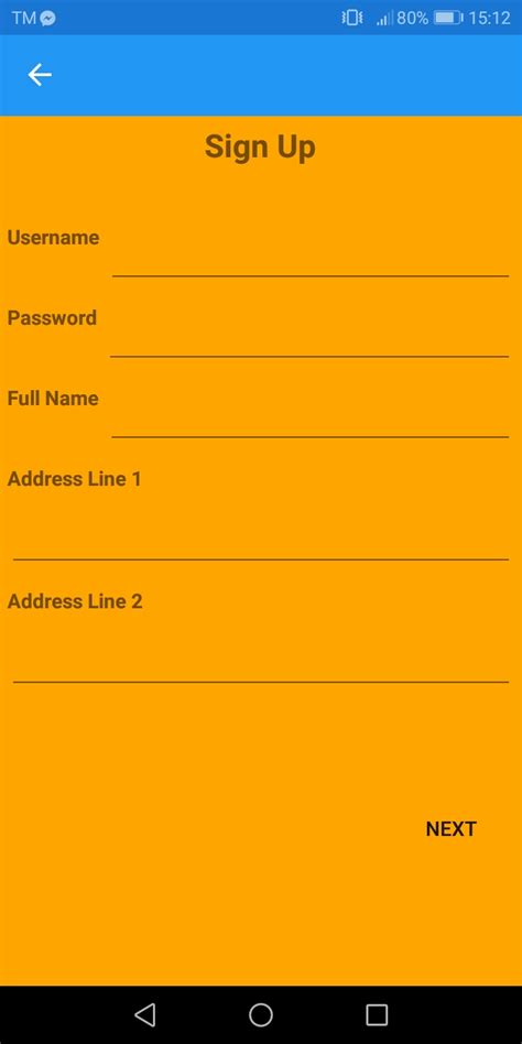 php is it possible xamarin forms android and ios with sqlite syncing to mysql stack overflow