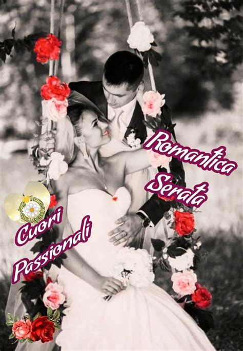 Pin di Sandorne Szikori su Éjszakai álom Romantico Citazioni