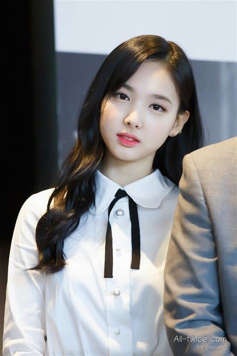 아이유합사연예인자막합성누드움짤 0 Hot Sex Picture