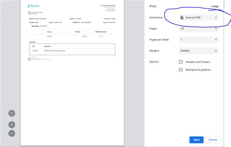using javascript in pdf form fields pspdfkit how to print a file stackhowto vrogue