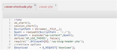 Fixing Warning Session Start Cannot Send Session Cache Limiter