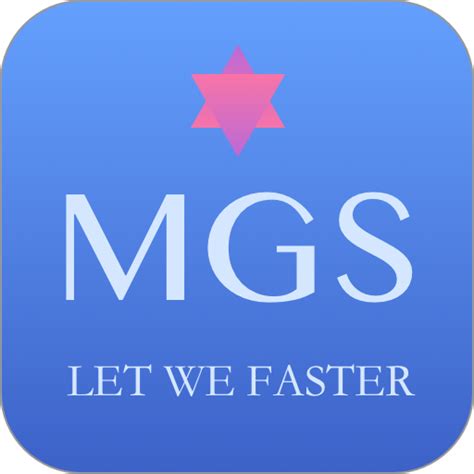 Mg Snippets Visual Studio Marketplace