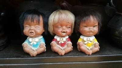 오래된물건을 좋아하는사람들 BAND Page