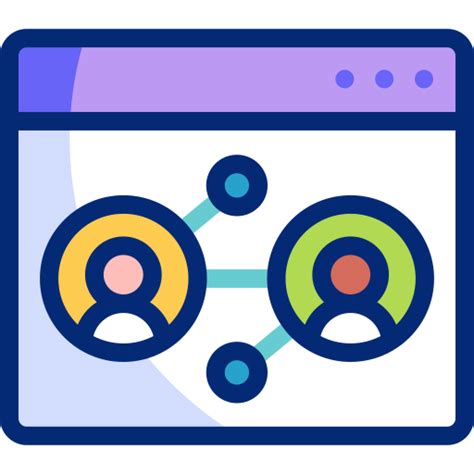 Linux Guide User Groups In Ubuntu LabEx