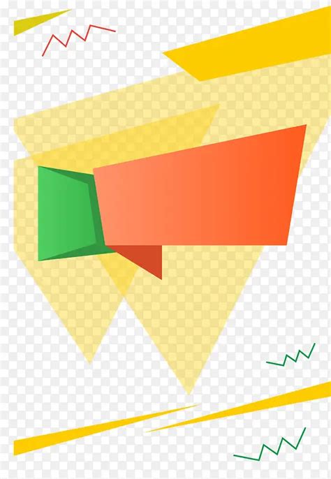 Png Png